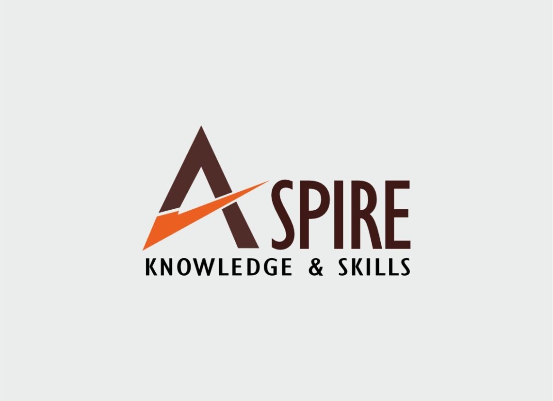 India ESG Summit 2025 I India's Largest Leadership Forum On ESG, Sustainability And CSR