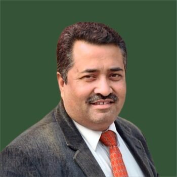 India ESG Summit 2025 I India's Largest Leadership Forum on ESG ...