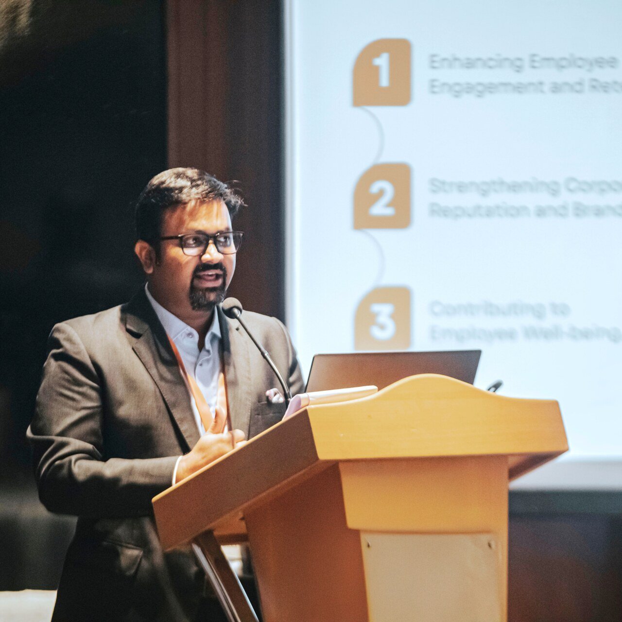 SEVA 2024: SoulAce Empowers Social Change Through Employee Volunteering I India CSR