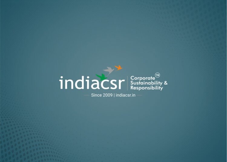 ONGC Ltd CSR Spending Report of Rs. 634 Cr for FY 2023-24