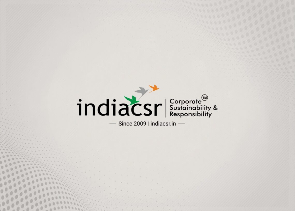 The 8 Key Benefits of Corporate Social Responsibility - CSR - India CSR The 8 Key Benefits of Corporate Social Responsibility - CSR - India CSR
