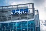 KPMG India Releases Survey Report on CSR Impact Assessment Practices in ...