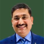 India ESG Summit 2025 I India's Largest Leadership Forum On ESG ...