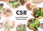 CSR In India: An Overview 2025 I India CSR