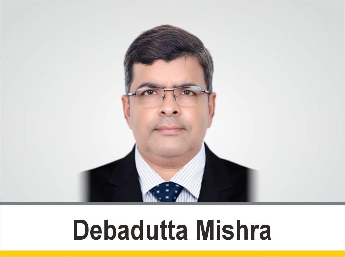 Mines and Minerals (Development and Regulation) Act, 1957 (Amended in ...