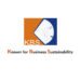 KBS Certification Services Limited