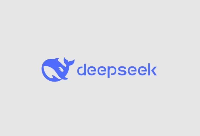 Is DeepSeek Available in India? How to Download and Key Features You ...