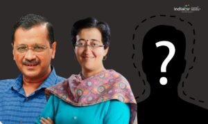 Delhi CM List 2025: Complete List of Chief Ministers, Parties & Tenures ...
