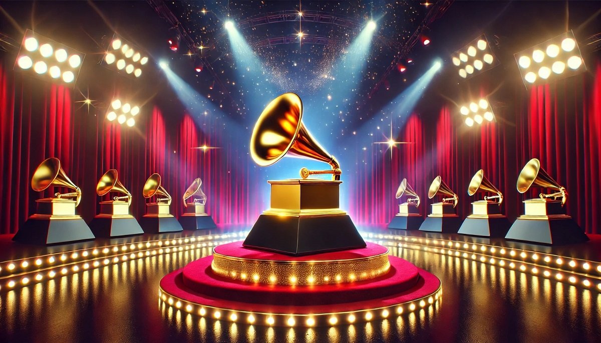 What is the Grammy Awards? History, Origin, and Evolution