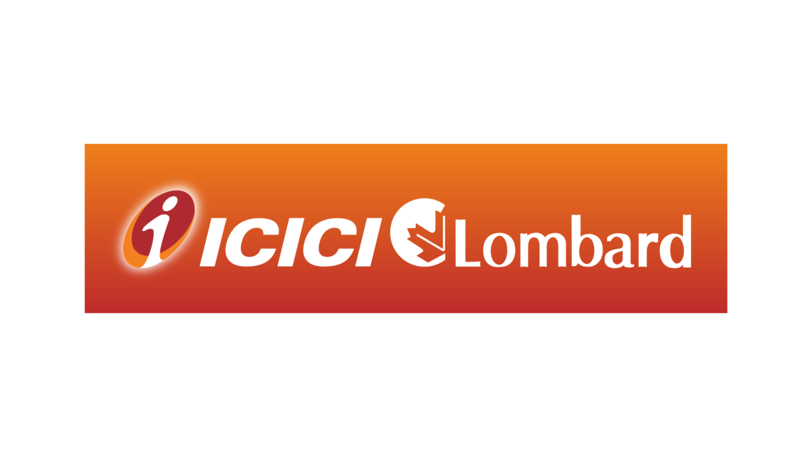 CSR: ICICI Lombard ‘Caring Hands’ Initiative Provides Vision Care To ...