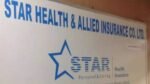 Star Health Insurance Leads In Sustainability Among Indian Insurers I ...