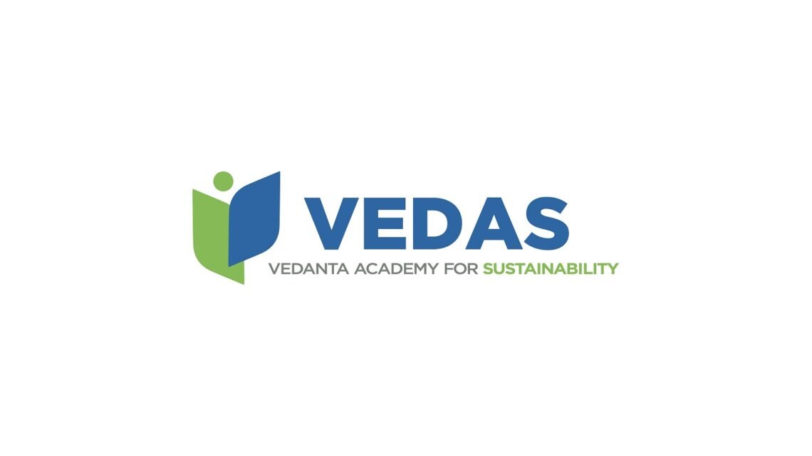 Vedanta Pioneers Sustainability With The Launch Of VEDAS In ...