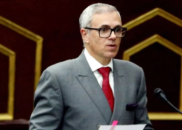 GV Krishna Reddy contributes Rs. 1 crore for Ram Mandir construction ...