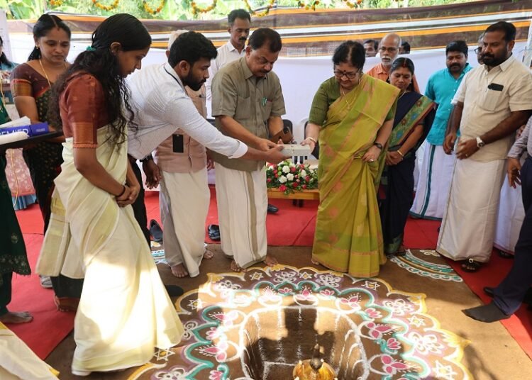 Tata Motors CSR Spending Report of Rs. 21.59 Crore for FY 2023-24