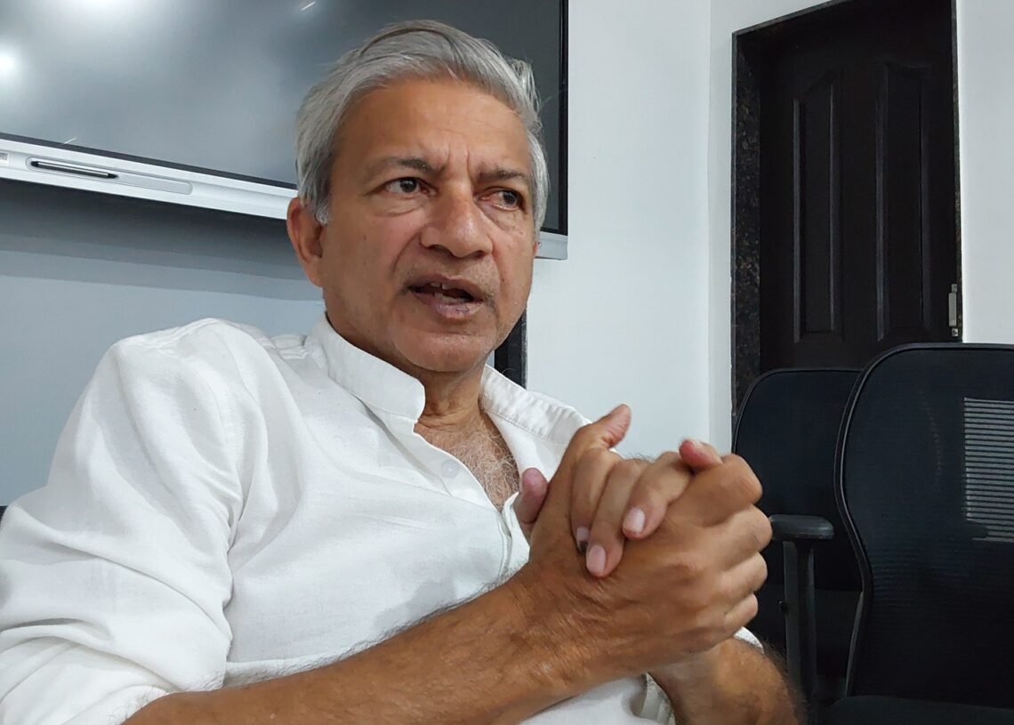 BDO Full Form: Definition, History, and Benefits Explained I India CSR