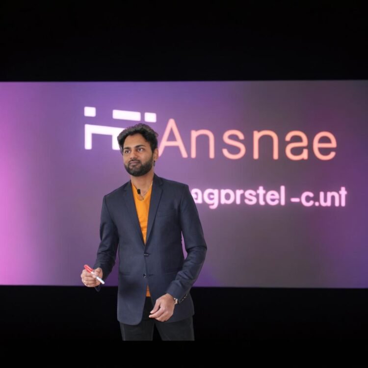 Maximizing Efficiency In PCB Design: Strategies For Minimal Component ...