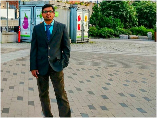 Data Protection In The Cloud: Challenges And Cryptographic Solutions