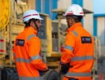 Normet Reports LTIFR Drop to 2.5 in 2024: Workplace Safety Advances I ...