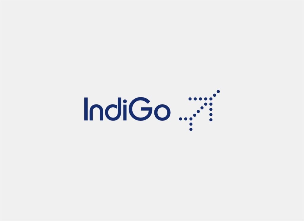 IndiGo Spends Rs 13.96 Crore on Corporate Social Responsibility (CSR ...