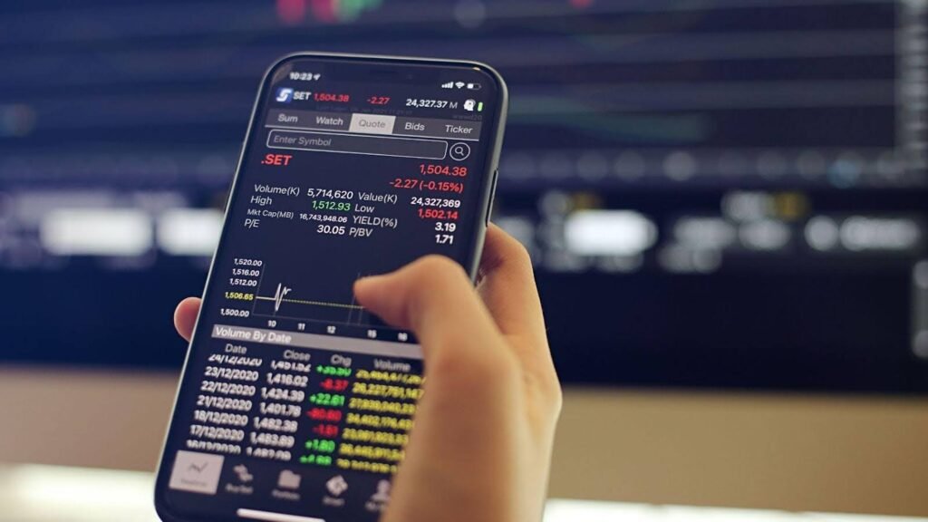52 Week Low Stocks to Watch Out for This Month
