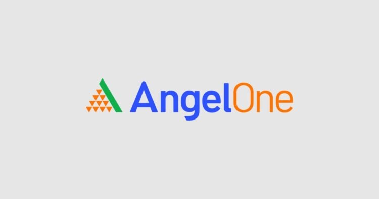 Angel One CSR Spending Report of Rs 24 Cr for FY 2025