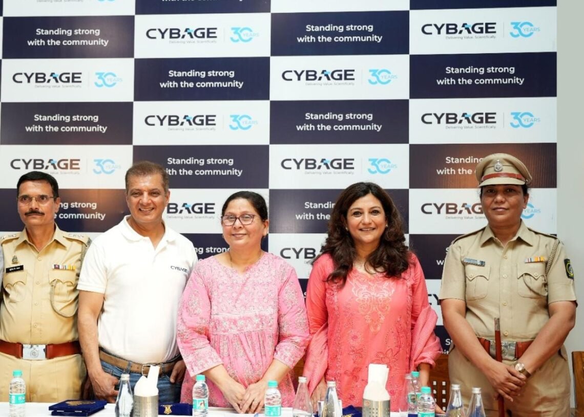 GV Krishna Reddy contributes Rs. 1 crore for Ram Mandir construction ...