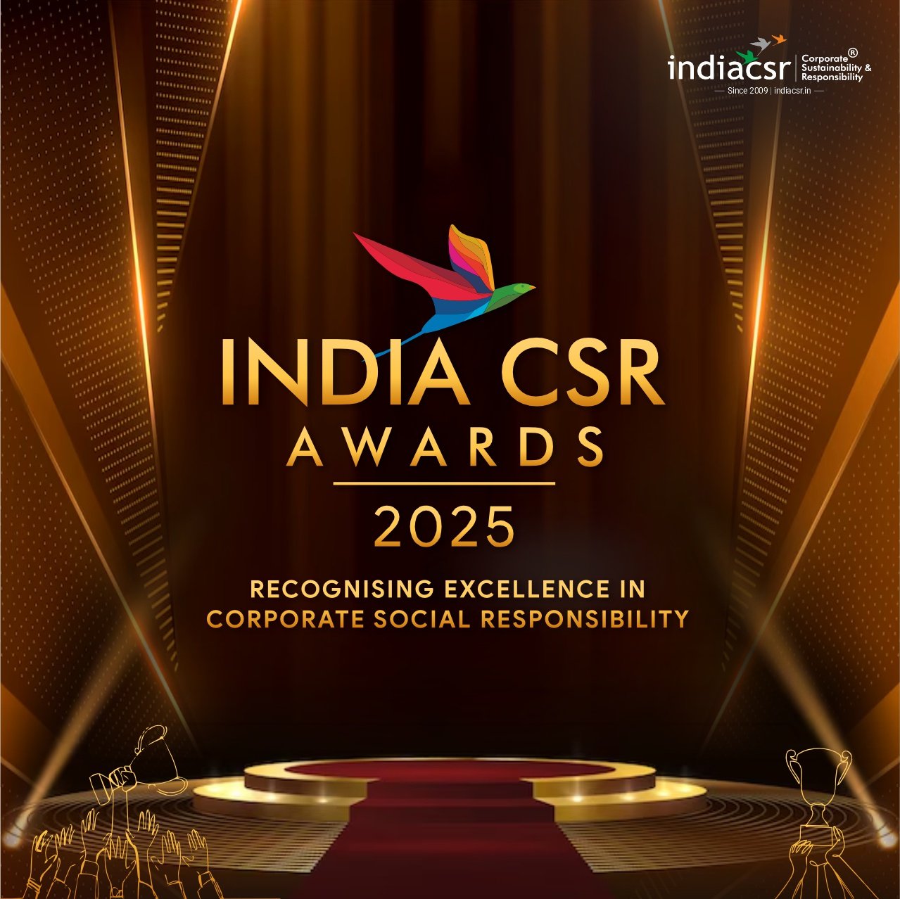 Understanding Corporate Social Responsibility (CSR) Understanding Corporate Social Responsibility (CSR)