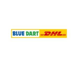 Blue Dart Builds Inclusive Workforce, Onboards 200+ Persons with ...