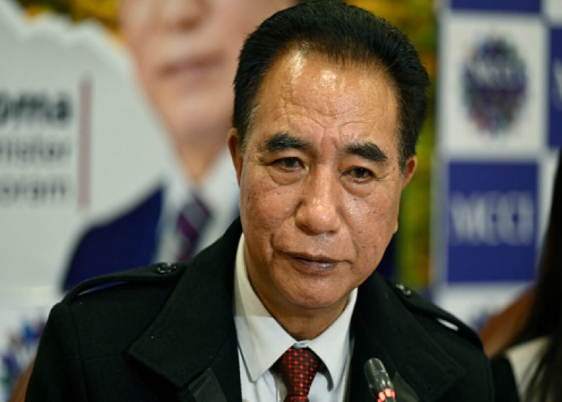 CSR: Coforge inaugurates The Coforge Public Library in Noida