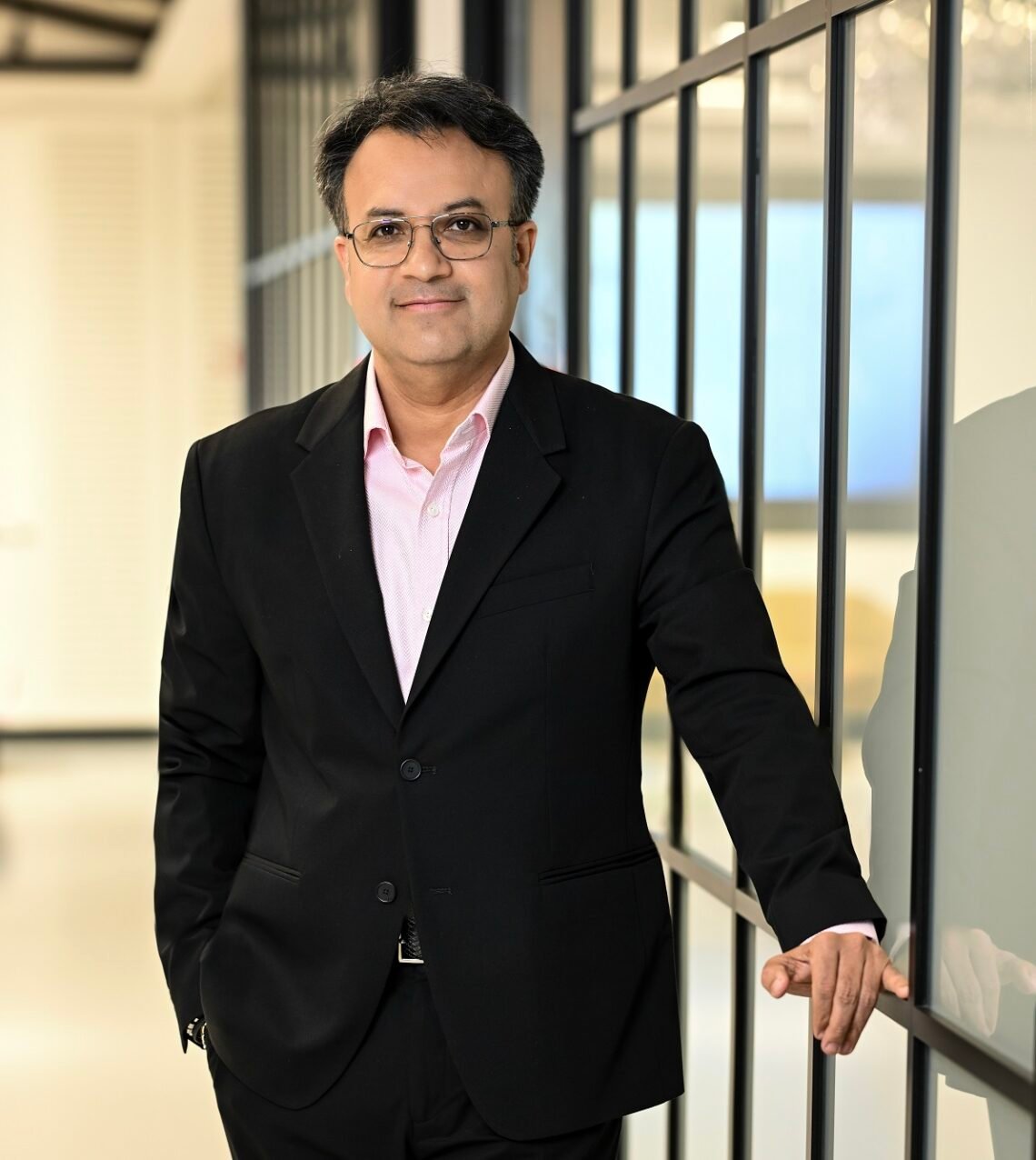 World Environment Day 2025: Industry Leaders Unite For A Sustainable Future I India CSR