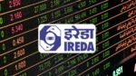 IREDA Share Price History: From IPO to 2025 – A Detailed Analysis