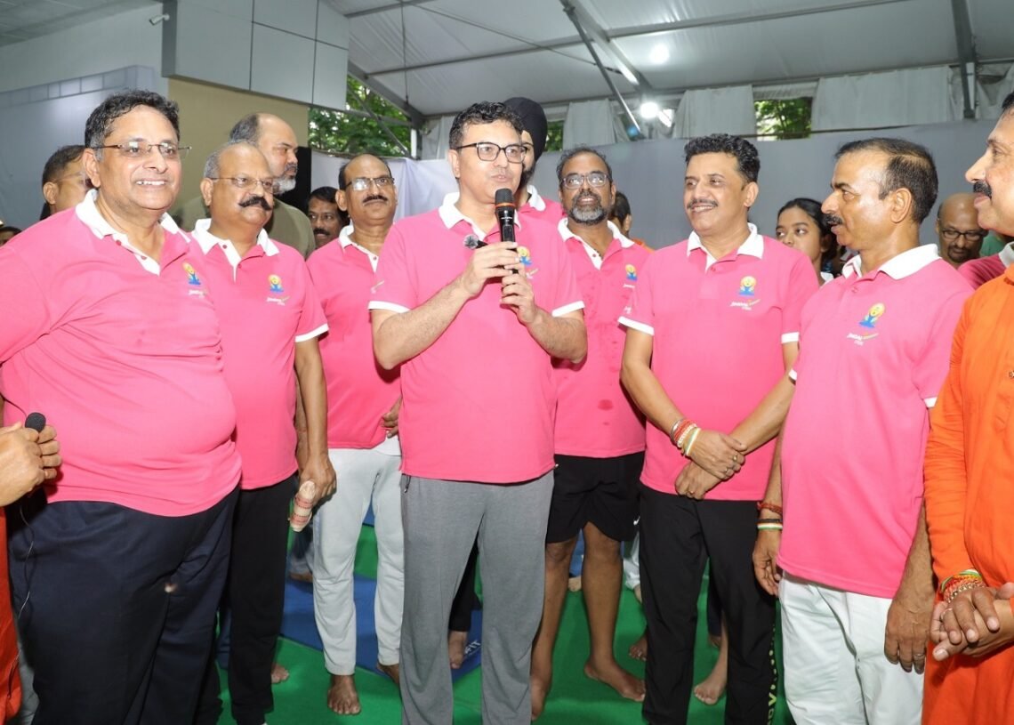 What is a CSR Activity: Introduction, 4 Definitions, Meaning, Provision ...