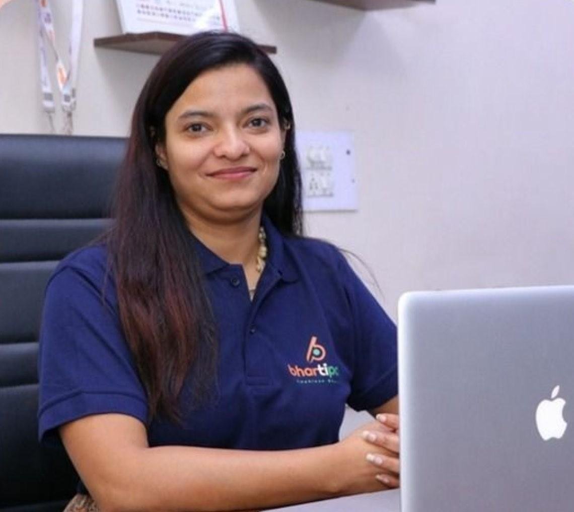 How two Indian ‘entrepreneurs’ damaged trust in fintech: Transpay case