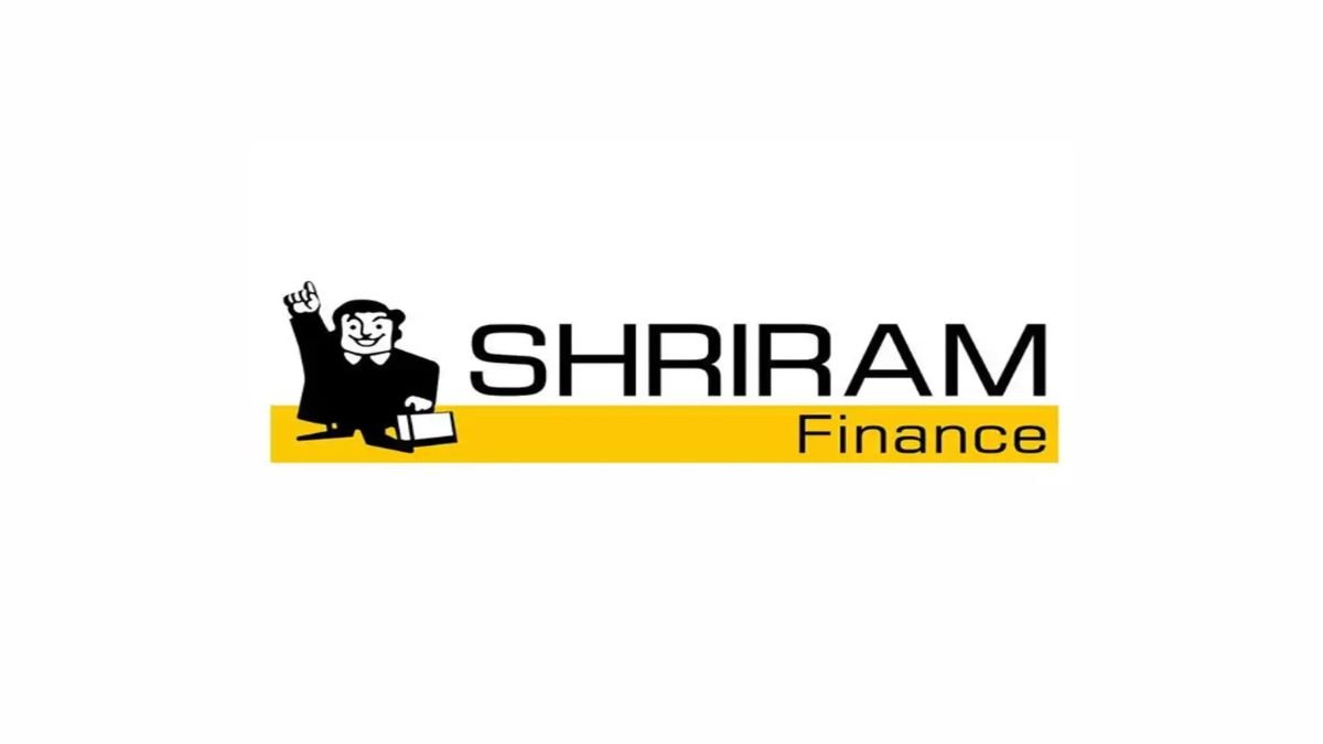 Shriram Finance FY25 Results: Rs 9,761 Cr Profit With 35.75% Growth, 17 ...