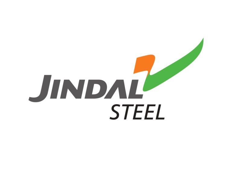 Jindal Steel & Power Limited Now Renamed Jindal Steel Limited I India CSR