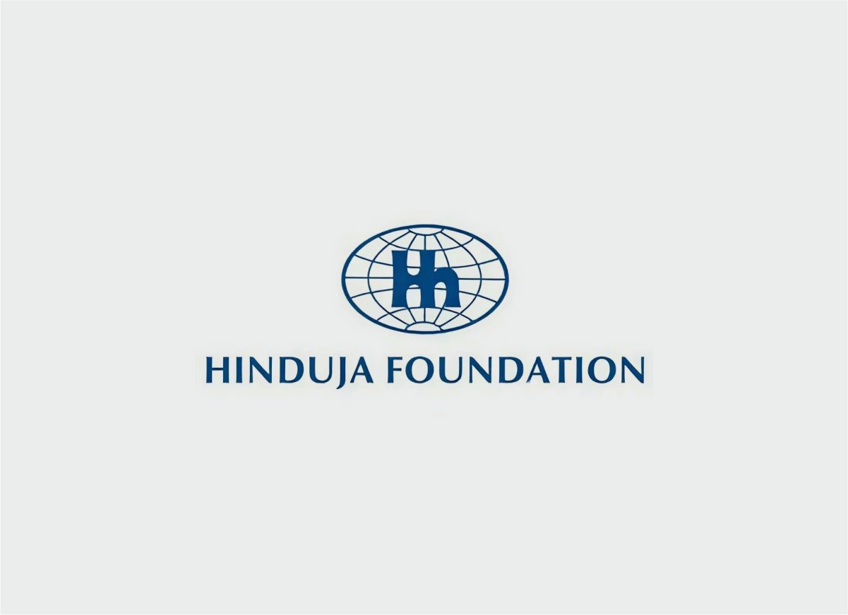 Hinduja Foundation Appoints Raman Kalyanakrishnan As CEO To Lead Next ...