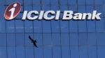 ICICI Bank Commits Over Rs 800 Crore to CSR Initiatives in FY2025 I ...