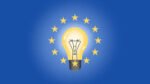 Google Announces Major Update to Ad Platforms Program Policies for EU ...