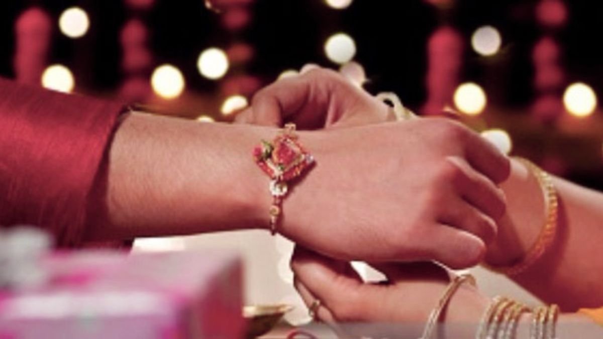 Indian Festivals UAE Archives - India CSR