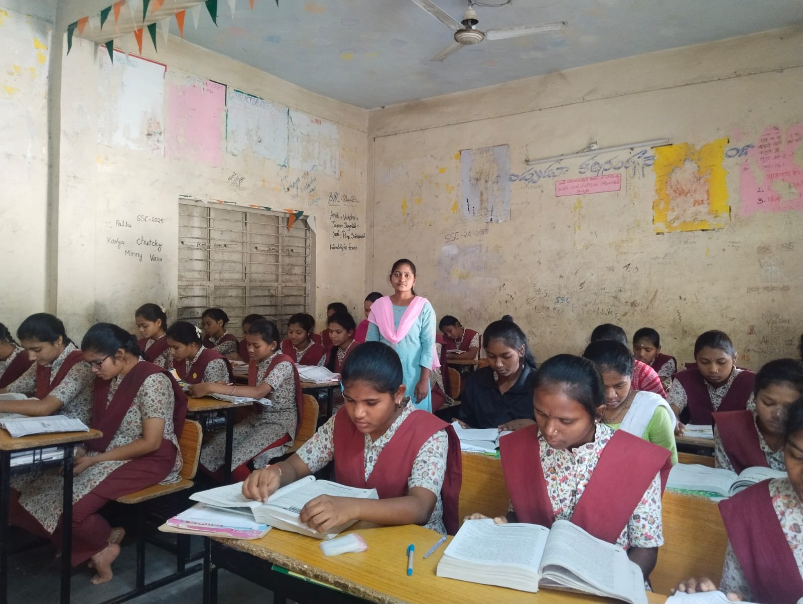 CSR: Flipkart Foundation and Smile Foundation Drive Health & Finance ...