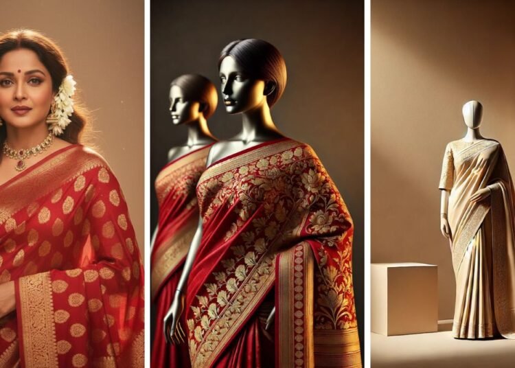 50+ Nano Banana Prompts For 3D Models & Retro Indian Art