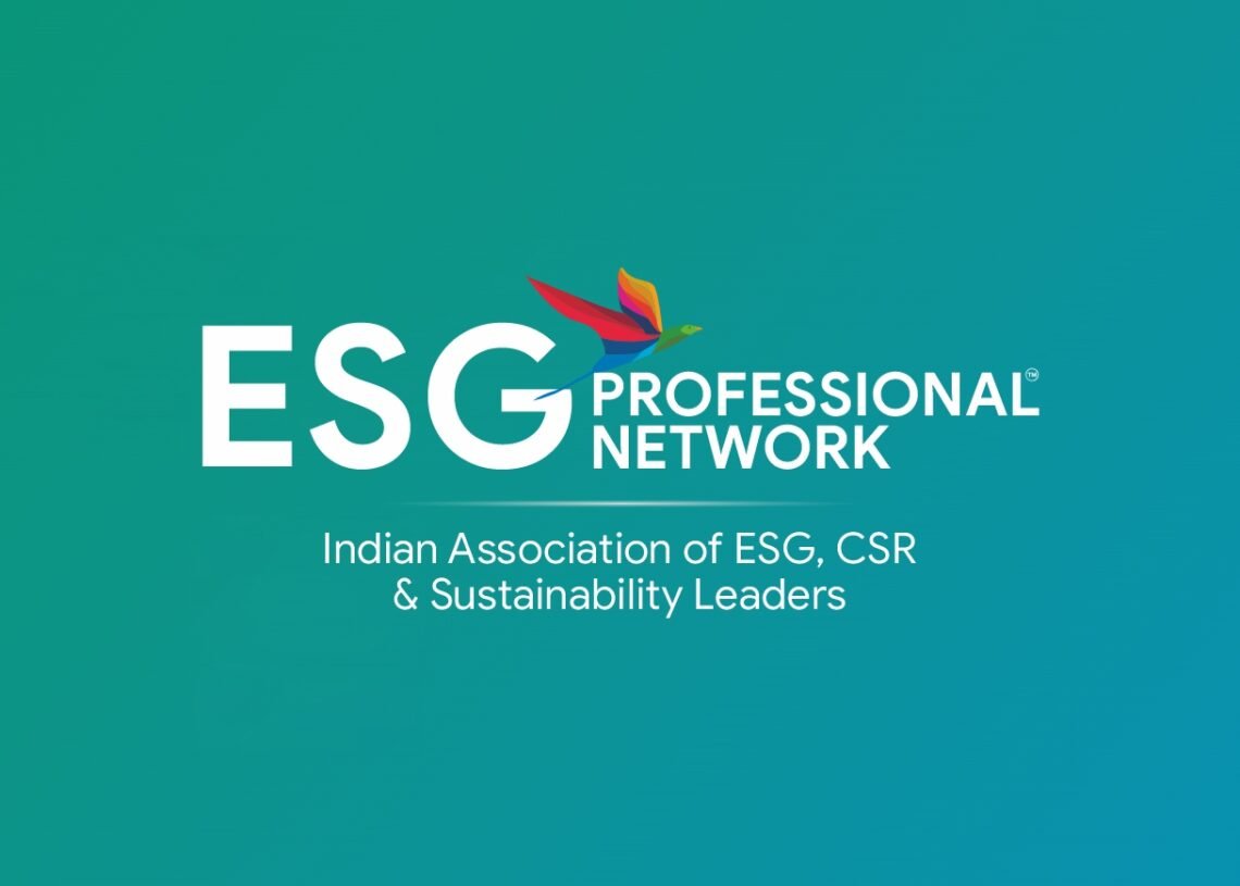 Firstsource Launches FY24 ESG Report, Showcasing Commitment to ...