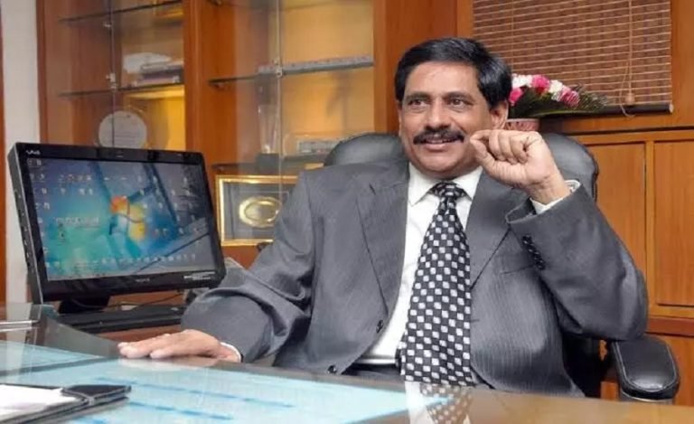 Chhattisgarh Liquor Scam: Former Excise Commissioner IAS Niranjan Das Arrested Amid Ongoing ...