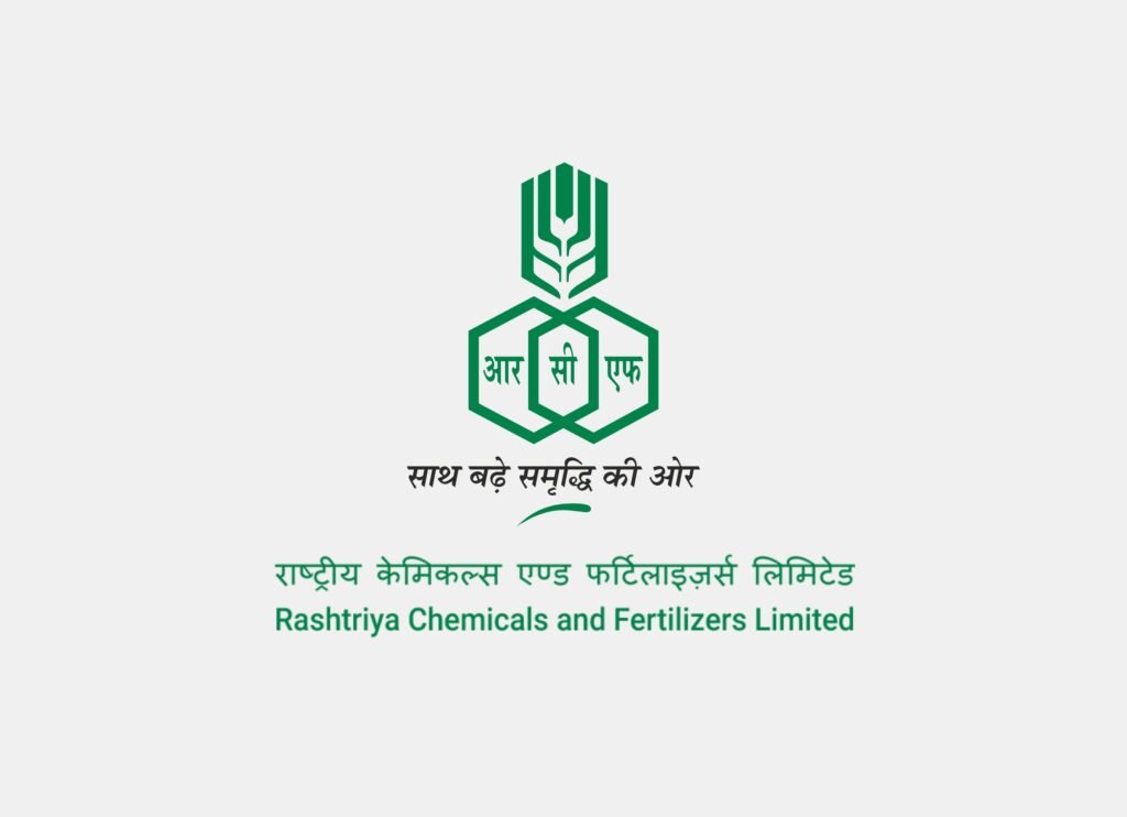 CSR: Rashtriya Chemicals and Fertilizers Limited (RCF) Spends Rs. 16.19 ...