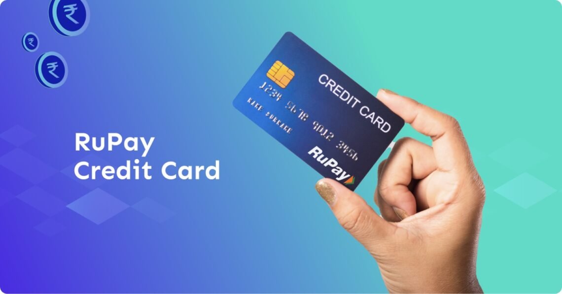 Is a RuPay Credit Card Right for You? Here's What You Should Know ...