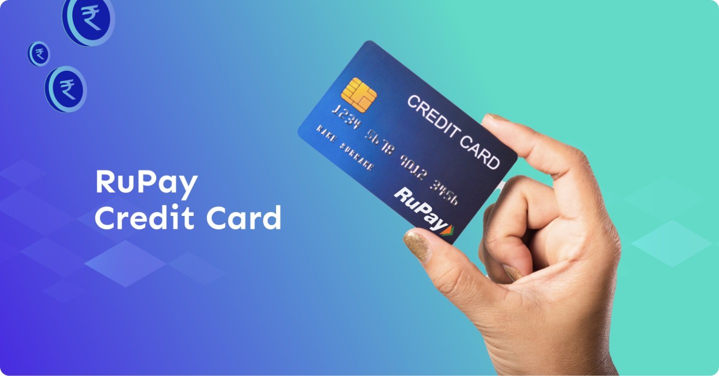 Is a RuPay Credit Card Right for You? Here's What You Should Know ...