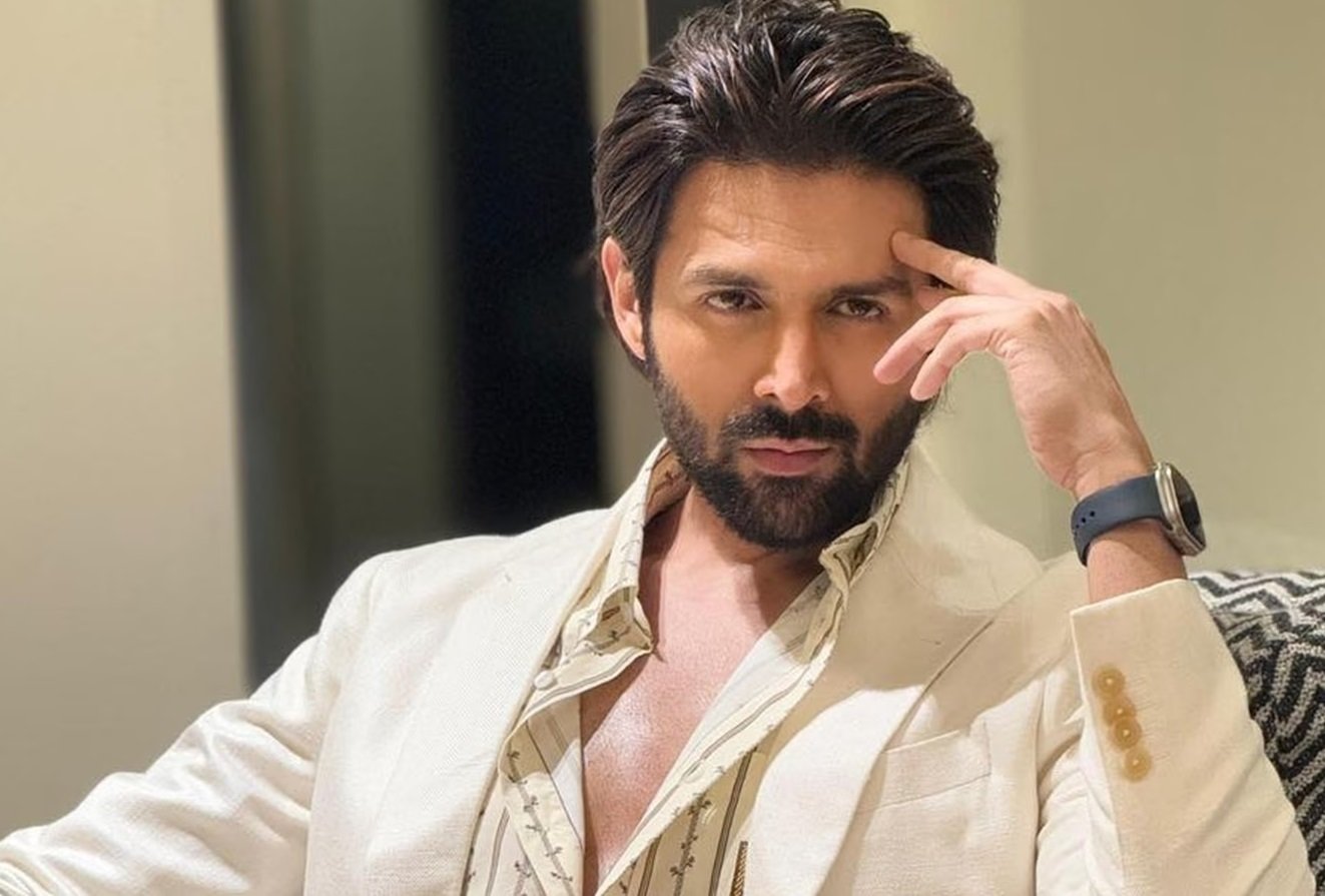 Kartik Aaryan Buys Rs 2 Crore Plot In Alibaug’s Luxury Coastal Project