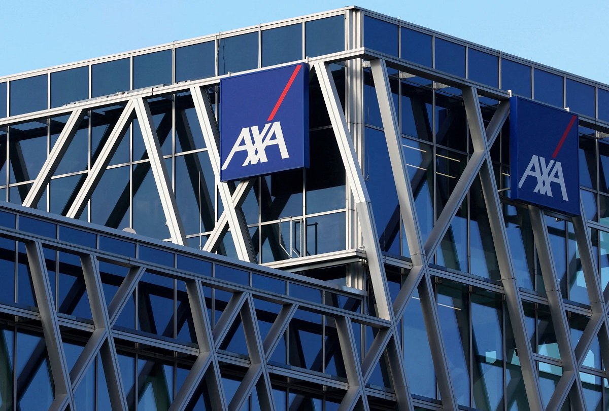 CSR: AXA to support STEM education of nearly 10,000 girls in India by ...
