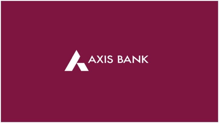 Axis Bank Spends Rs 426.57 Crore on Corporate Social Responsibility ...