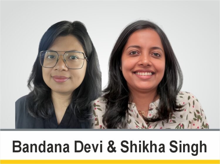 Skilling Rural Young Women: PRADAN’s Model for Empowerment, Livelihood ...
